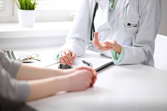Best Medical Center in Qatar - Reem Medical Center Doha, Qatar